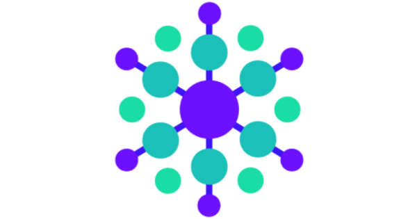 Pearler Reviews 2025: Details, Pricing, & Features | G2