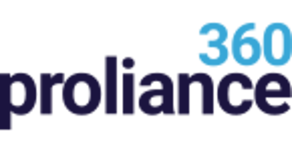 Proliance 360 Reviews 2025: Details, Pricing, & Features | G2