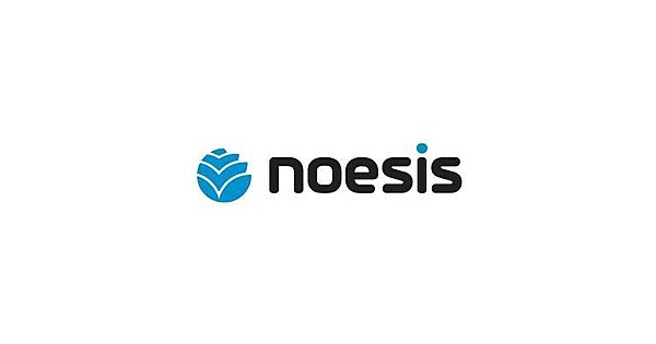 Noesis Reviews 2025: Details, Pricing, & Features | G2