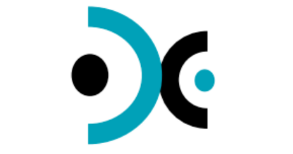 Open Exchange Reviews 2022: Details, Pricing, & Features | G2