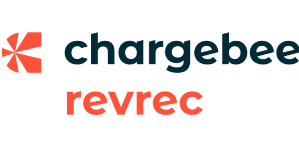 Chargebee RevRec Reviews 2025: Details, Pricing, & Features | G2