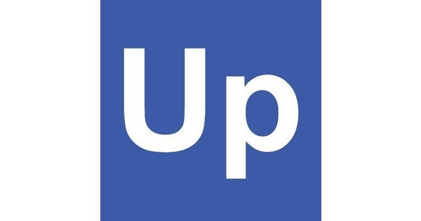 BluePlanner Reviews 2024: Details, Pricing, & Features | G2