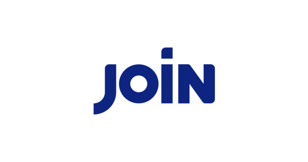JOIN Reviews 2025: Details, Pricing, & Features | G2