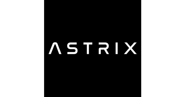 Astrix Pricing 2025