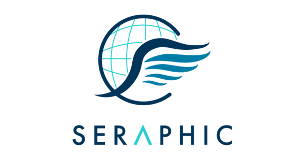 Seraphic Web Security Reviews 2025: Details, Pricing, & Features | G2