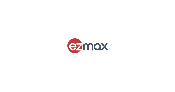eZmax Pricing
