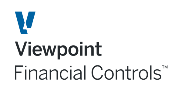 Viewpoint Financial Controls Reviews 2025: Details, Pricing, & Features ...