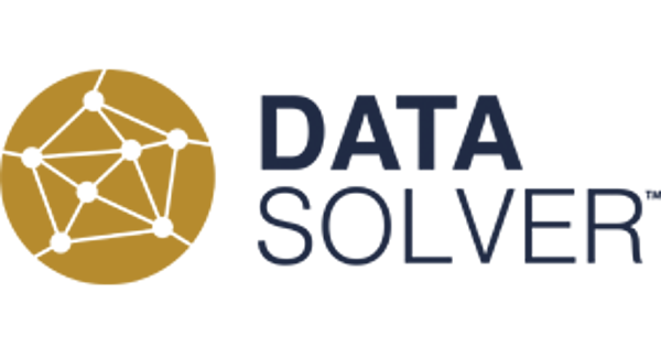Data Solver Reviews 2025: Details, Pricing, & Features | G2