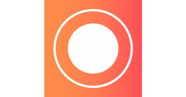 Vibble Pros and Cons | User Likes & Dislikes
