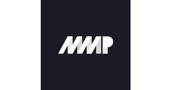 Make Me Pulse Pros and Cons | User Likes & Dislikes