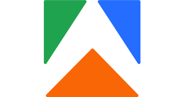 Page 7 | Apify Reviews 2025: Details, Pricing, & Features | G2