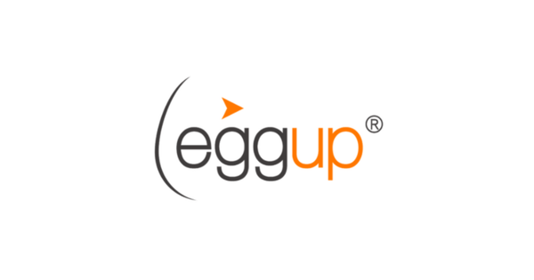 Eggup Pricing 2025