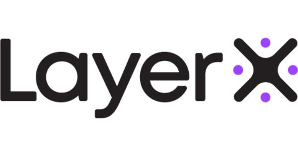 LayerX Browser Security Platform Reviews 2025: Details, Pricing ...