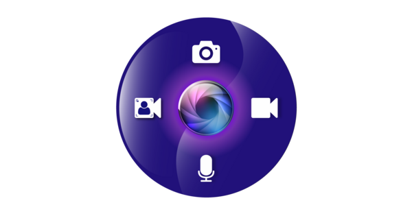 Screen Recorder - Screen Capture App, Editor Reviews 2025: Details ...