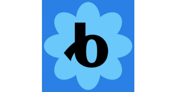 Bloomerang Fundraising, formerly Qgiv Reviews 2026: Details, Pricing ...