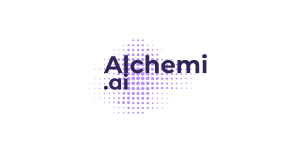 Alchemi.ai Reviews 2025: Details, Pricing, & Features | G2