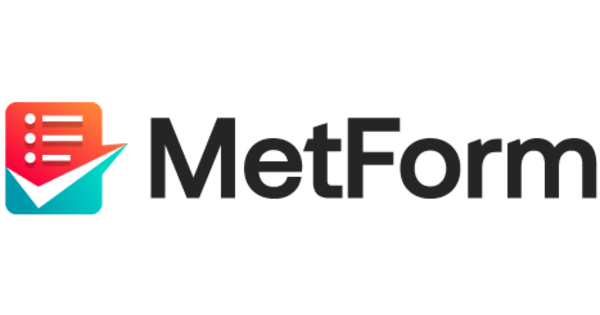 MetForm Reviews 2025: Details, Pricing, & Features | G2