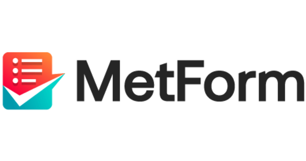 MetForm Reviews 2025: Details, Pricing, & Features | G2
