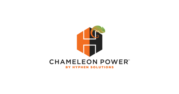 Chameleon Power Reviews 2026: Details, Pricing, & Features | G2