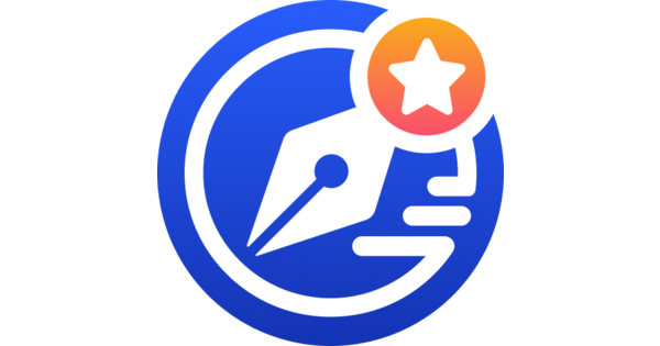 WriterZen Academy Reviews 2025: Details, Pricing, & Features | G2