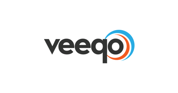 Veeqo Reviews 2019: Details, Pricing, & Features | G2