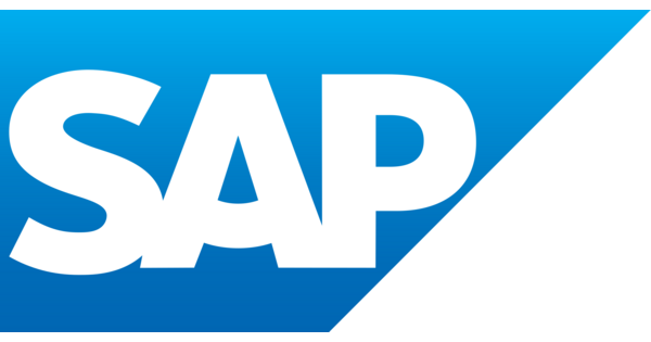 Page 6 | SAP Cloud ERP (SAP S/4HANA Cloud) Reviews 2026: Details ...