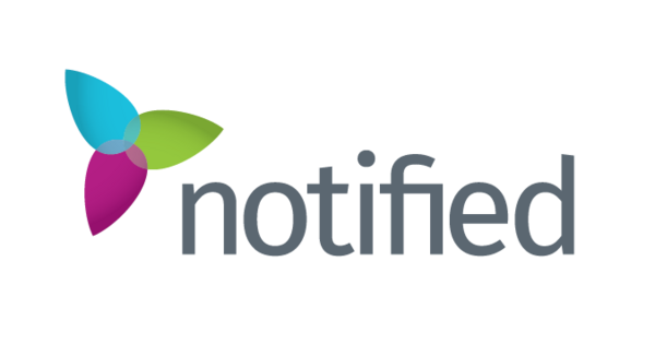 Notified PR Platform Features | G2