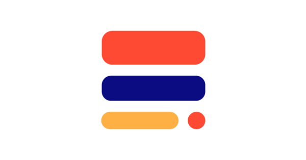 Componize DITA CCMS Reviews 2025: Details, Pricing, & Features | G2