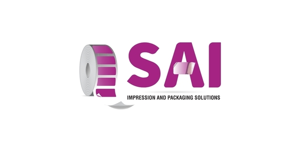 Sai Impression & Packaging Solutions Reviews 2026: Details, Pricing ...