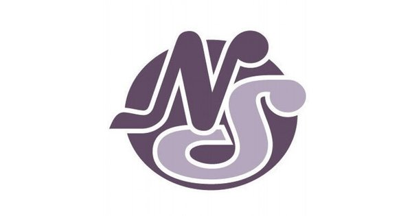 OfficePro Reviews 2025: Details, Pricing, & Features | G2