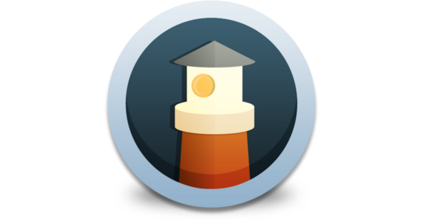 Lighthouse Issue Tracking Pricing 2025