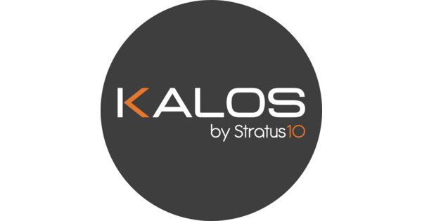 Kalos by Stratus10 Pricing 2025