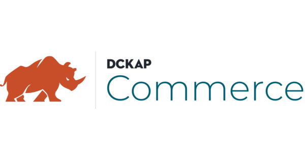 DCKAP Commerce Pricing