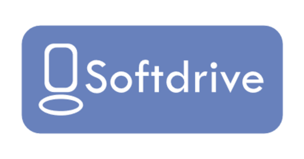 Softdrive Cloud PC Reviews 2025: Details, Pricing, & Features | G2