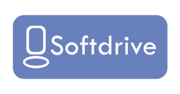 Softdrive Remote Desktop Reviews 2025: Details, Pricing, & Features | G2