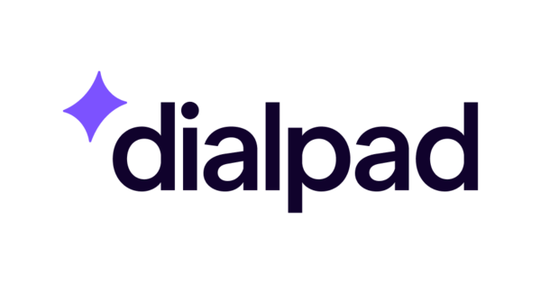 Dialpad Connect Features | G2