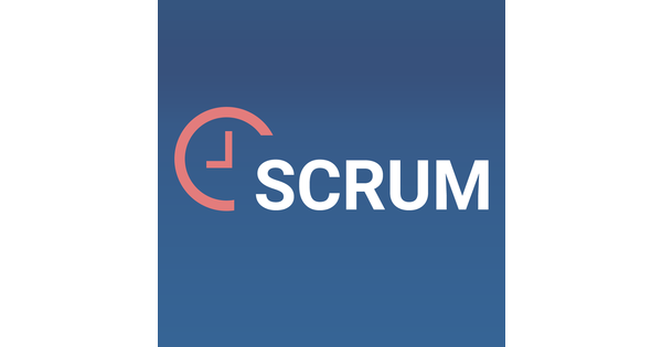 Scrum Time Pricing 2026