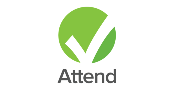 Attend Discussions | G2