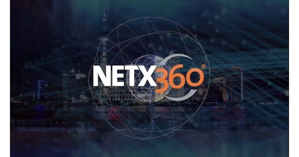 Pershing Financial Services Reviews 2025: Details, Pricing, & Features | G2