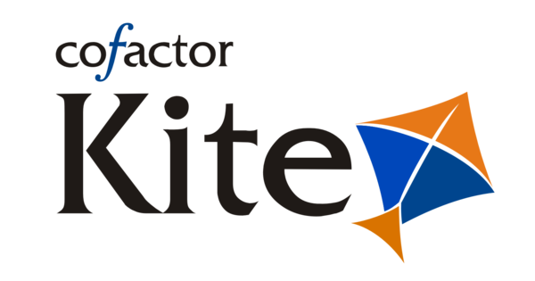 Cofactor Kite Reviews 2025: Details, Pricing, & Features | G2