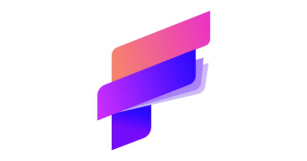 Folio Reviews 2025: Details, Pricing, & Features | G2