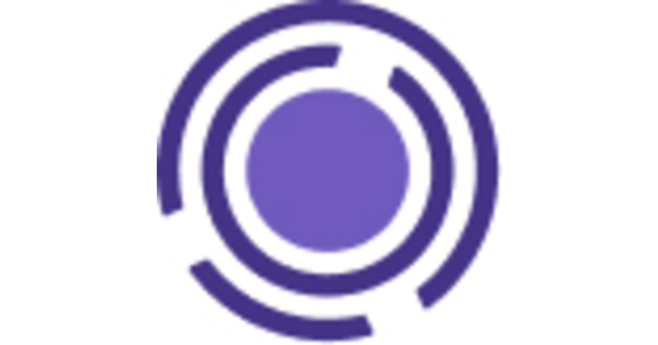 Effectiv Reviews 2025: Details, Pricing, & Features | G2