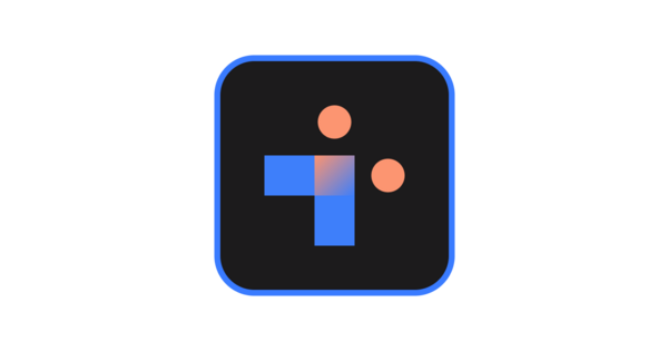 Seite 2 | Microsoft Teams Integration+ for Jira Bewertungen 2025 ...