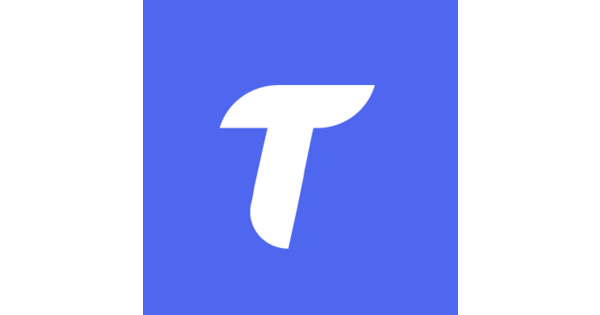 Telivy Reviews 2026: Details, Pricing, & Features | G2