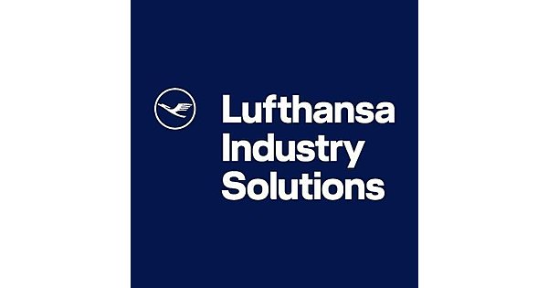 LUFTHANSA INDUSTRY SOLUTION Reviews 2025: Details, Pricing, & Features | G2