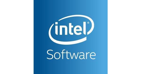 Intel System Studio IoT Edition Reviews 2025: Details, Pricing ...