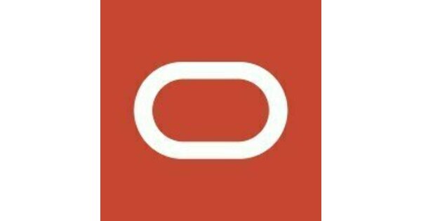 Oracle ME Pros and Cons | User Likes & Dislikes