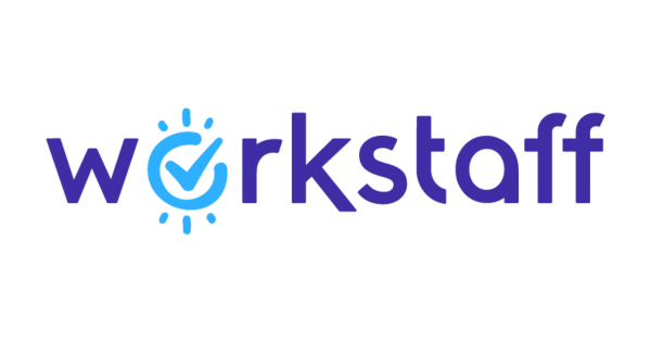 workstaff Pricing 2025