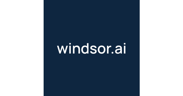 Windsor.ai Pricing 2026