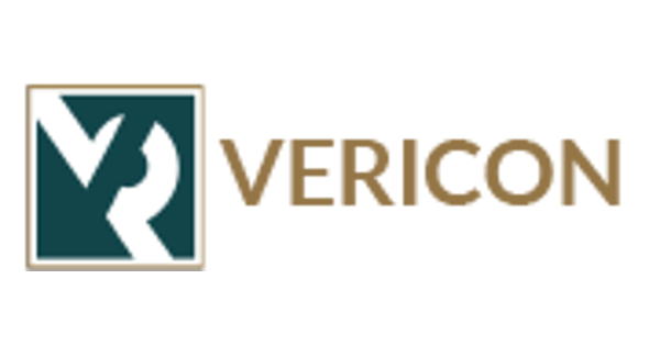 Vericon Reviews 2026: Details, Pricing, & Features | G2